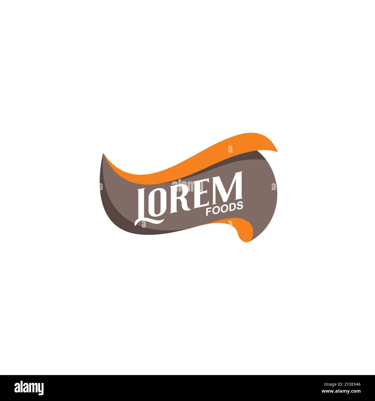 Vegetarian barbecue Stock Vector Images - Alamy