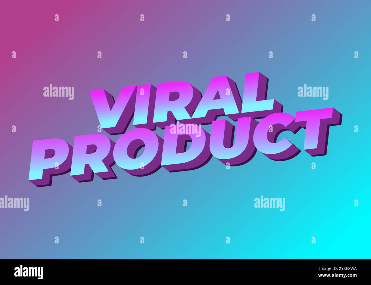 Product management text Stock Vector Images - Alamy