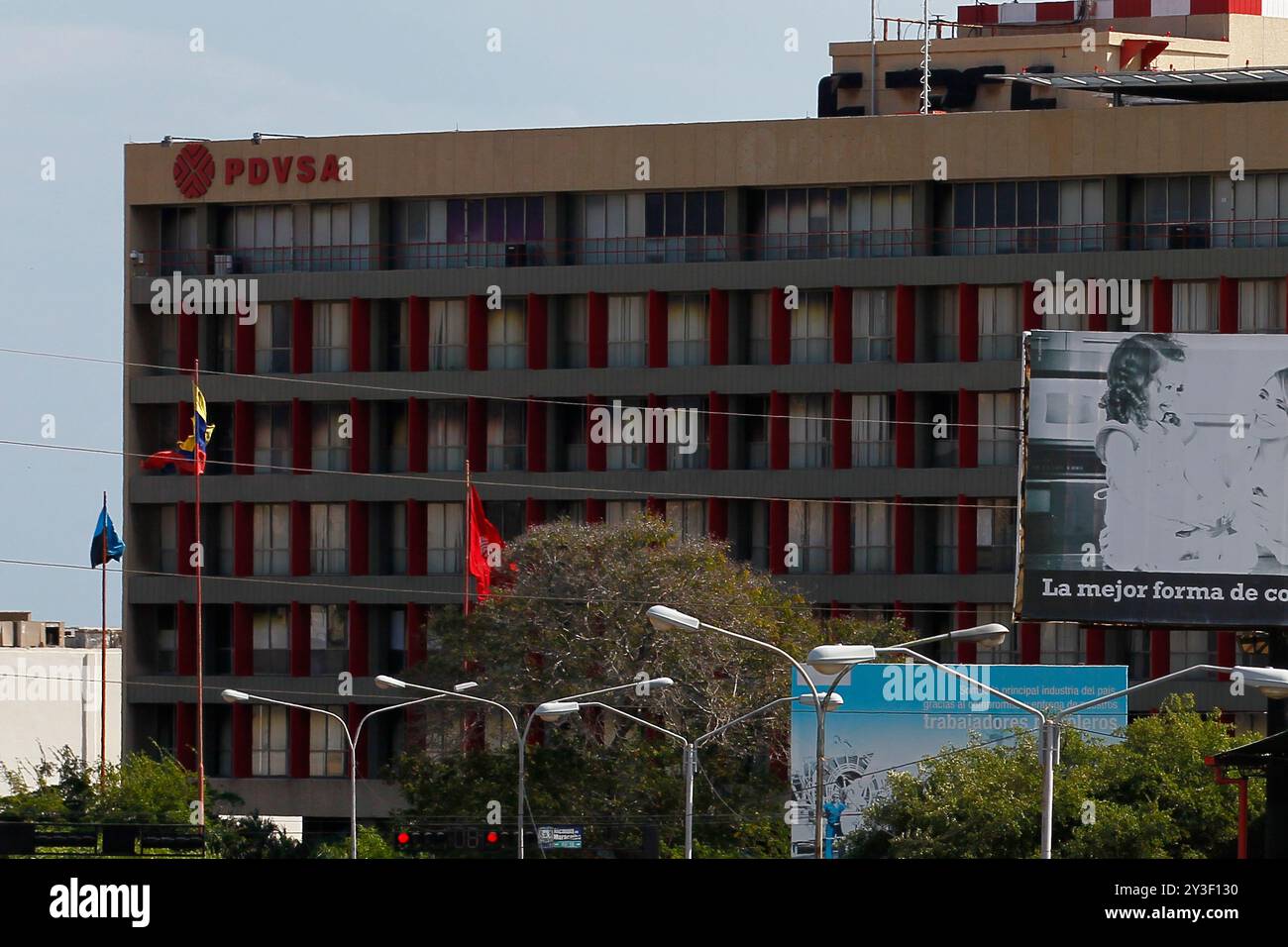 Headquarters photo hi-res stock photography and images - Alamy