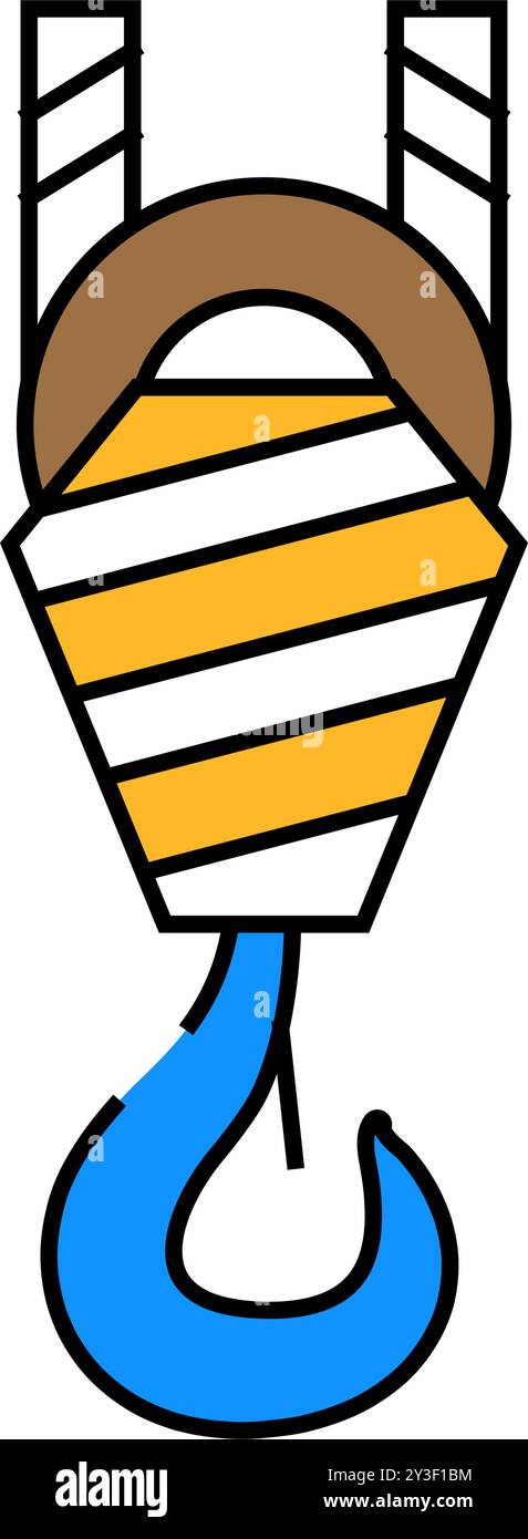 pneumatic roller construction vehicle icon color illustration Stock ... pneumatic roller construction vehicle icon color illustration Stock ...
