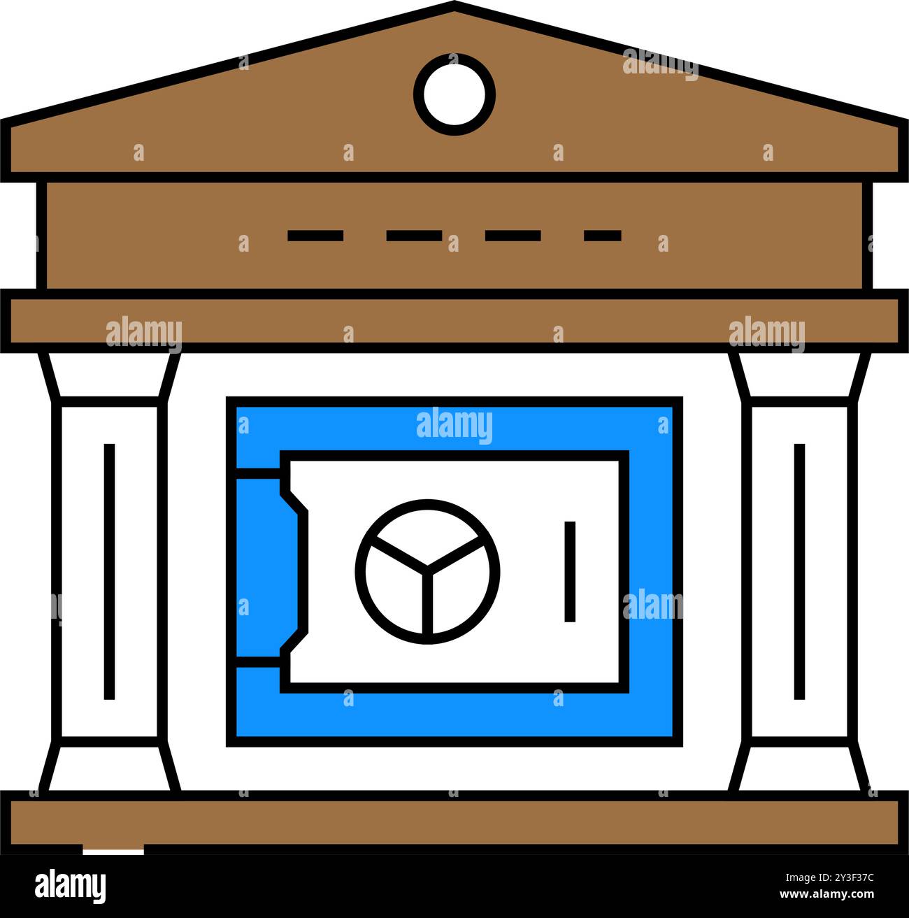 Tax branch Cut Out Stock Images & Pictures - Alamy