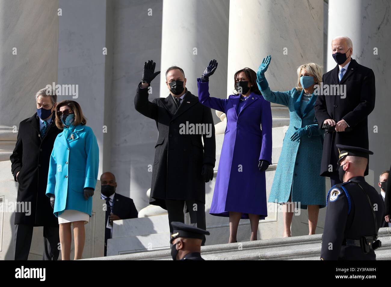 Provides house plans hi-res stock photography and images - Alamy