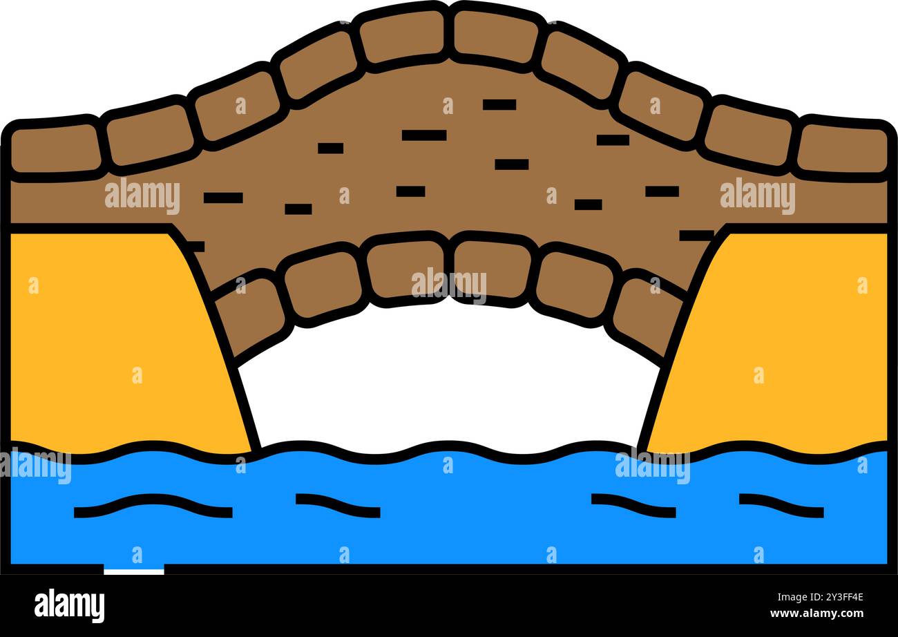 Tower bridge walk Cut Out Stock Images & Pictures - Alamy