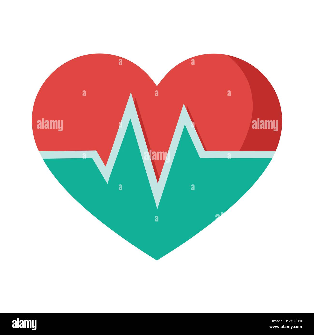 Minimalist icon design hi-res stock photography and images - Alamy