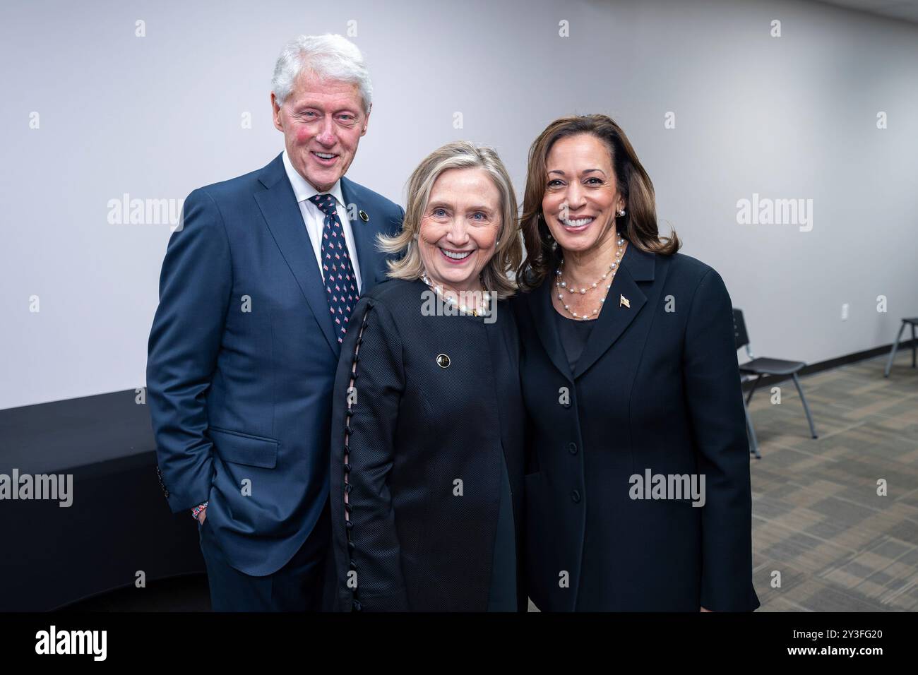 Sheila white hi-res stock photography and images - Alamy