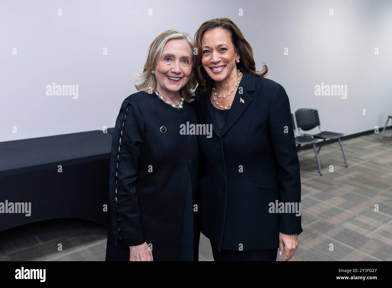 Sheila white hi-res stock photography and images - Alamy