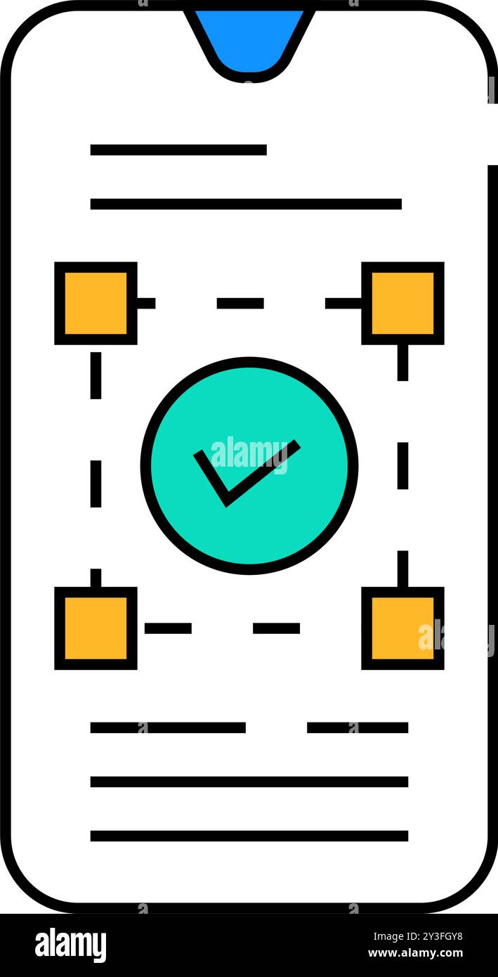 Indexing software Cut Out Stock Images & Pictures - Alamy