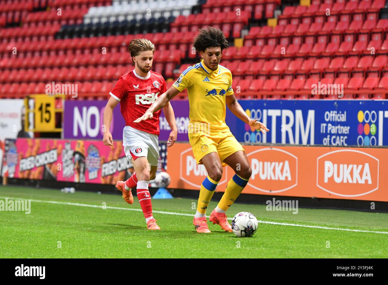 Ruben lopata white hi-res stock photography and images - Alamy