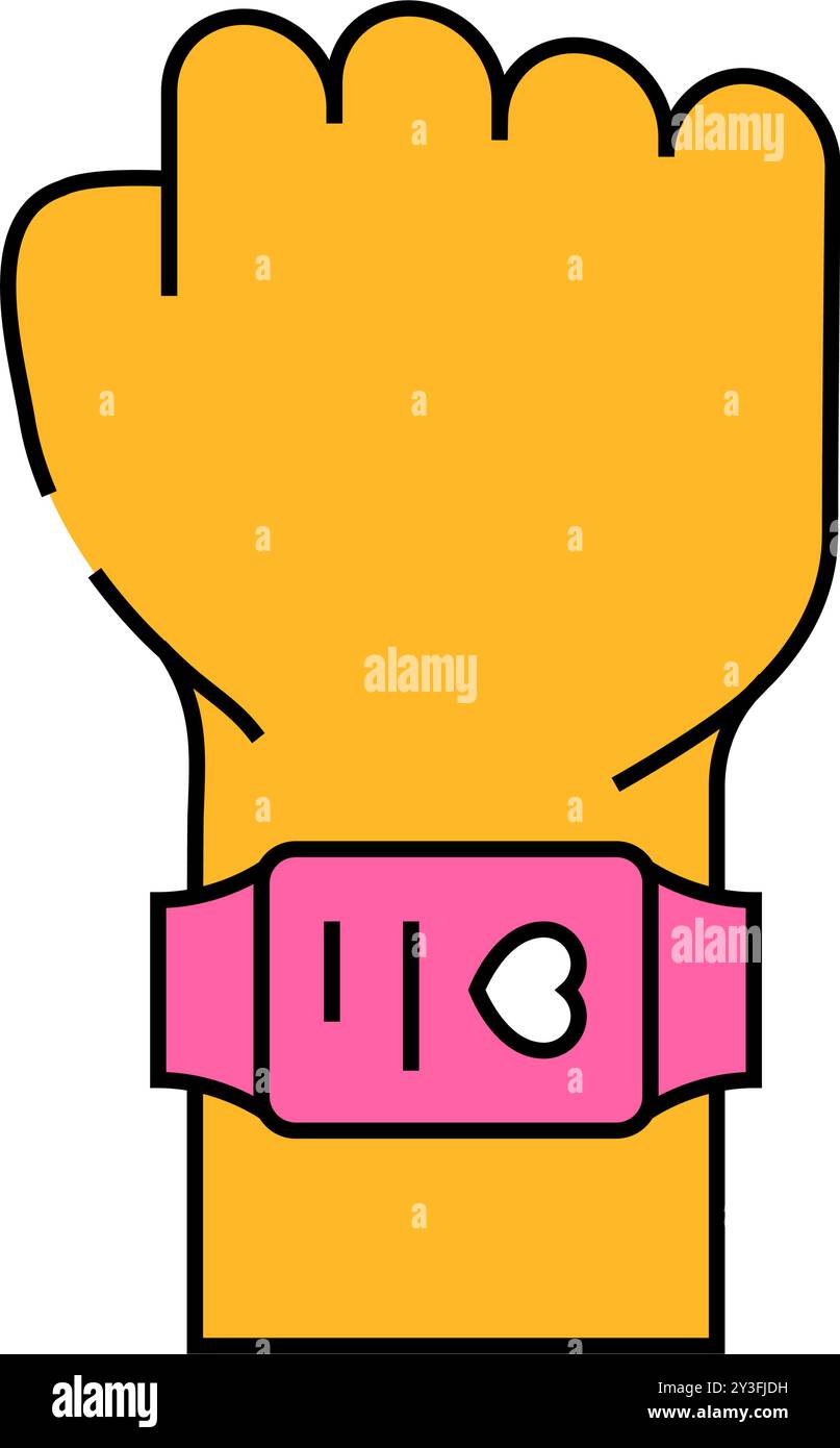 Tech enthusiast Cut Out Stock Images & Pictures - Alamy