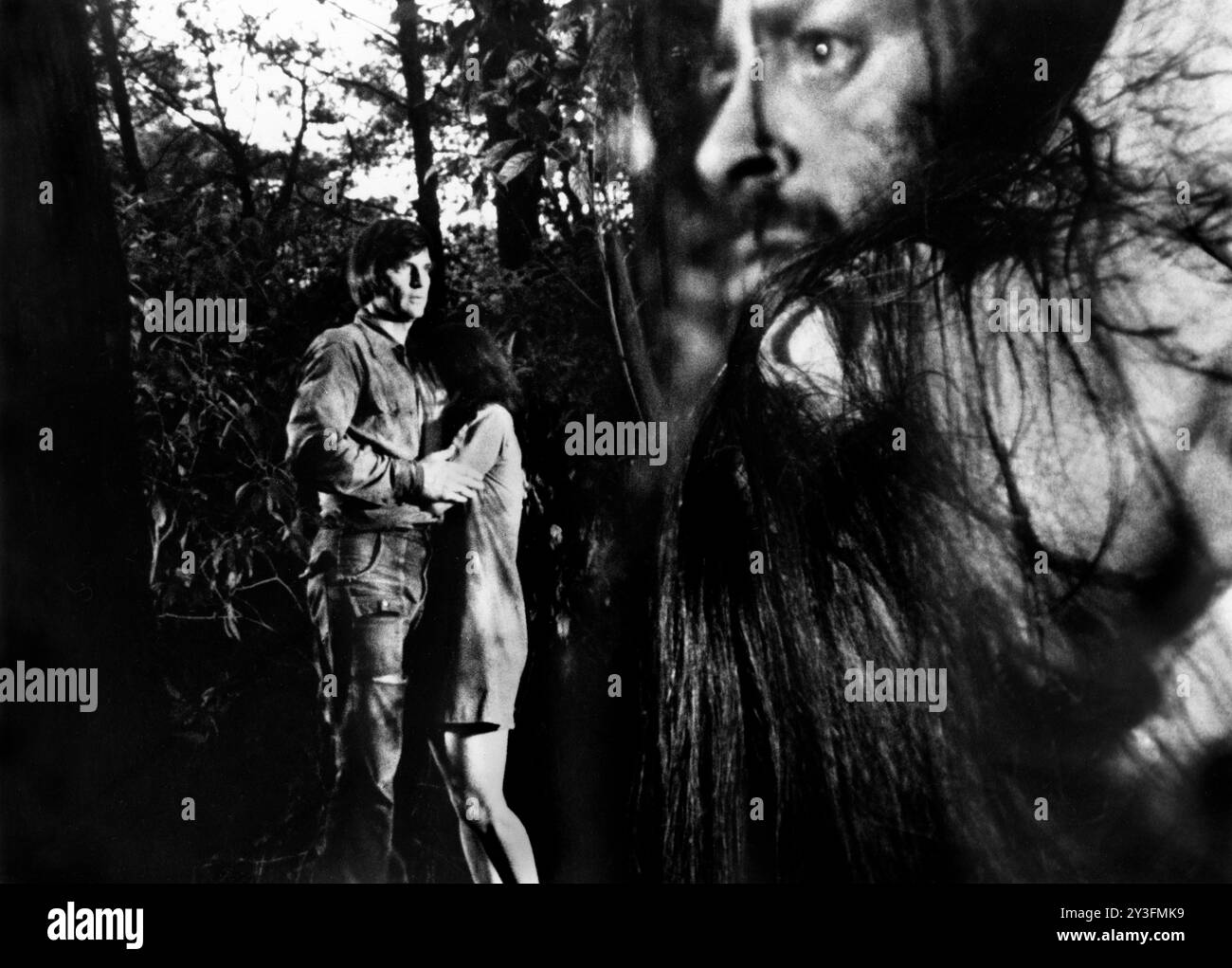 Black trans women hi-res stock photography and images - Alamy