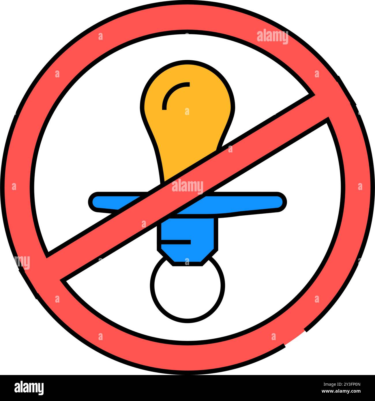 Shut age Cut Out Stock Images & Pictures - Alamy