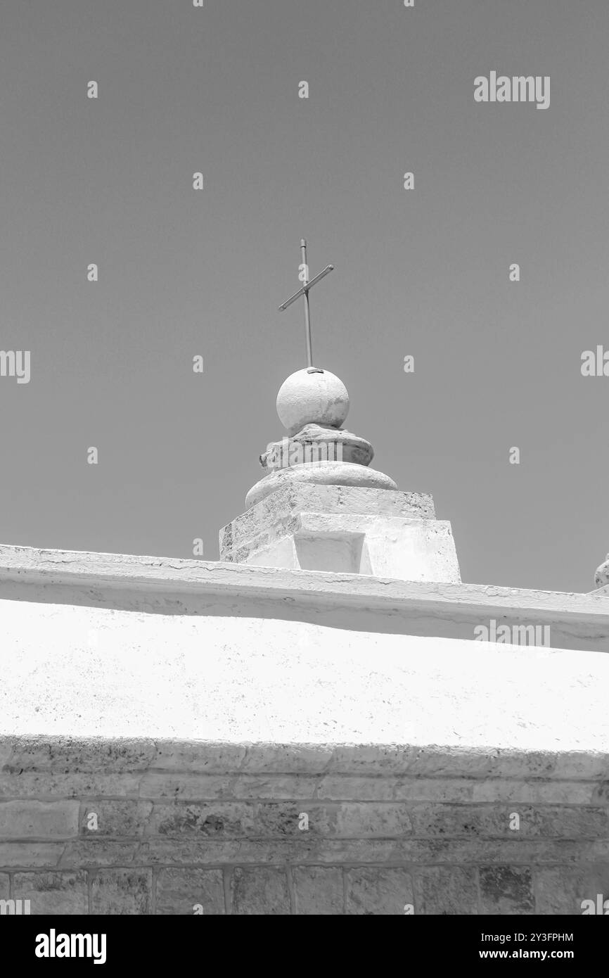 Druze religion top hi-res stock photography and images - Alamy