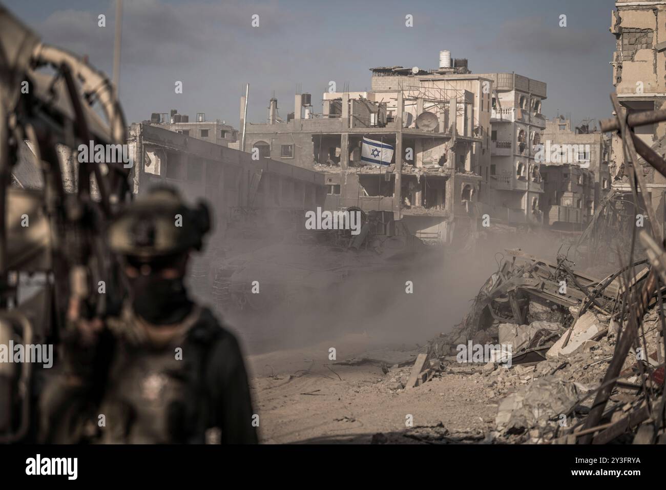 Military censorship during war hi-res stock photography and images - Alamy