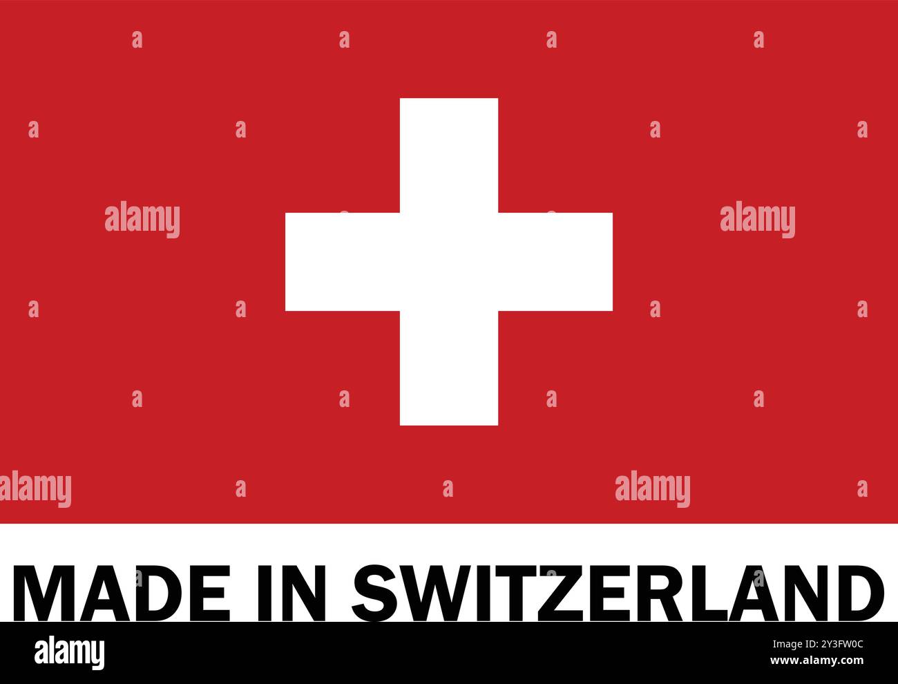 Confederation of business industry Stock Vector Images - Alamy