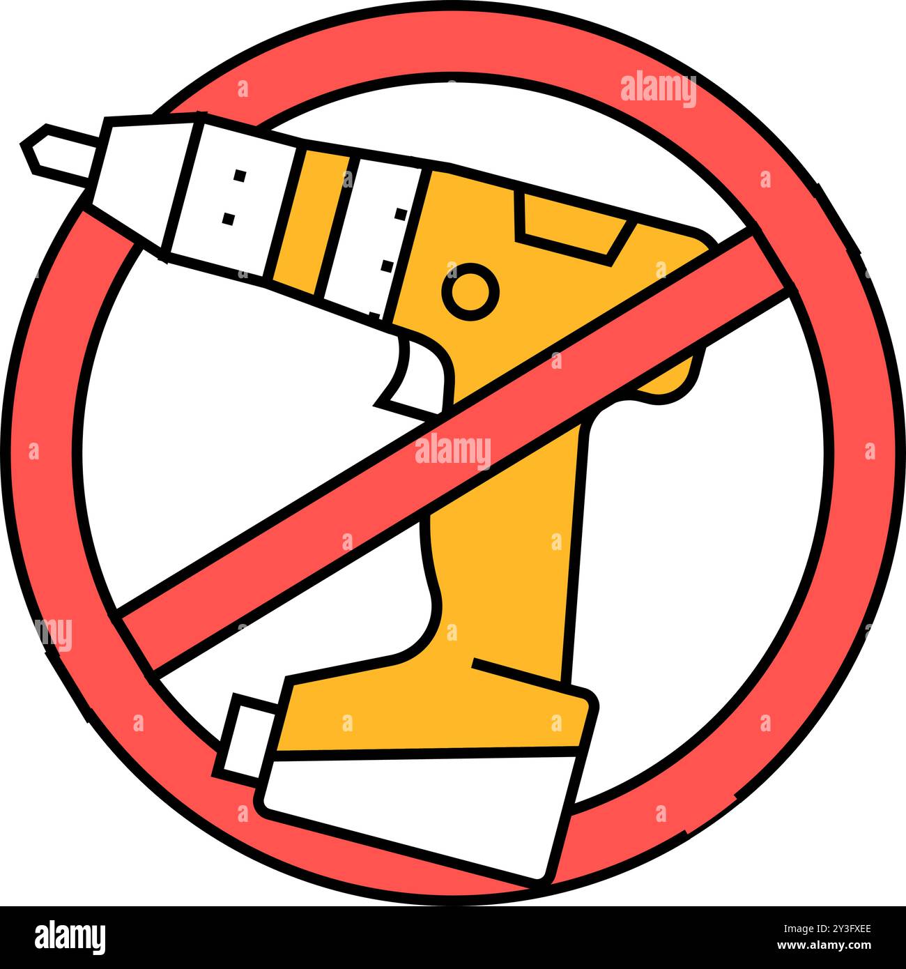 Self assembly furniture woman Cut Out Stock Images & Pictures - Alamy