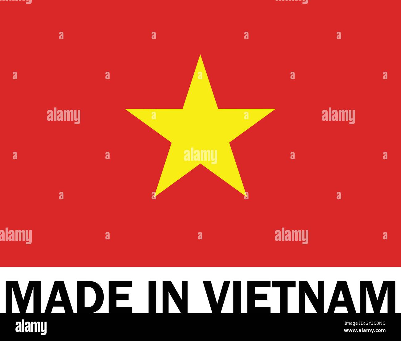 Made in Vietnam, Make in Vietnam, Manufacture sign, product icon, Make ... Made in Vietnam, Make in Vietnam, Manufacture sign, product icon, Make ...