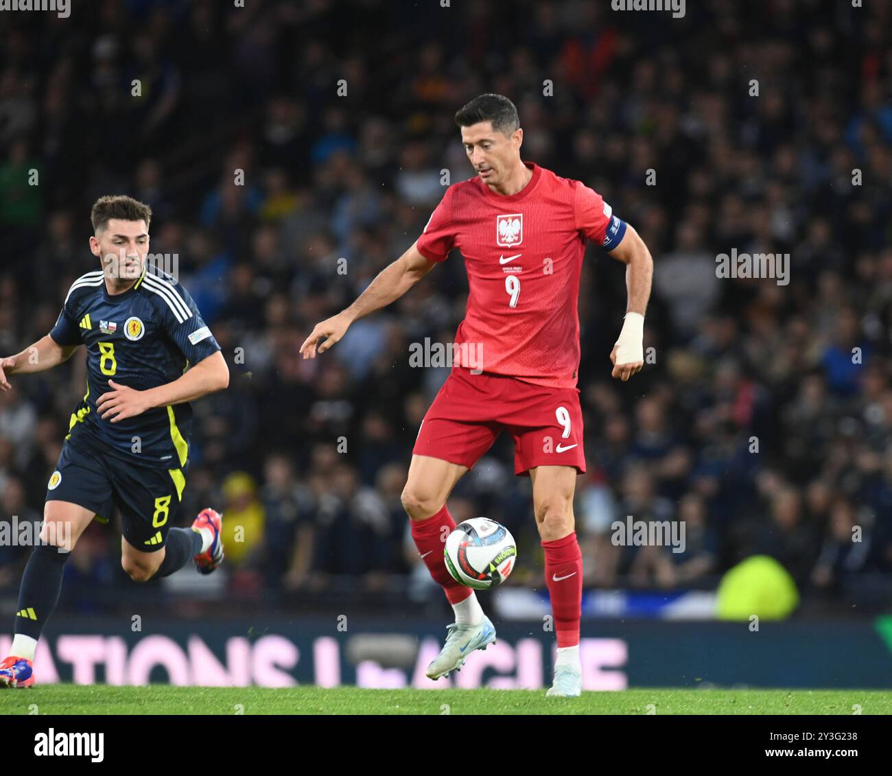 Lewand hi-res stock photography and images - Alamy