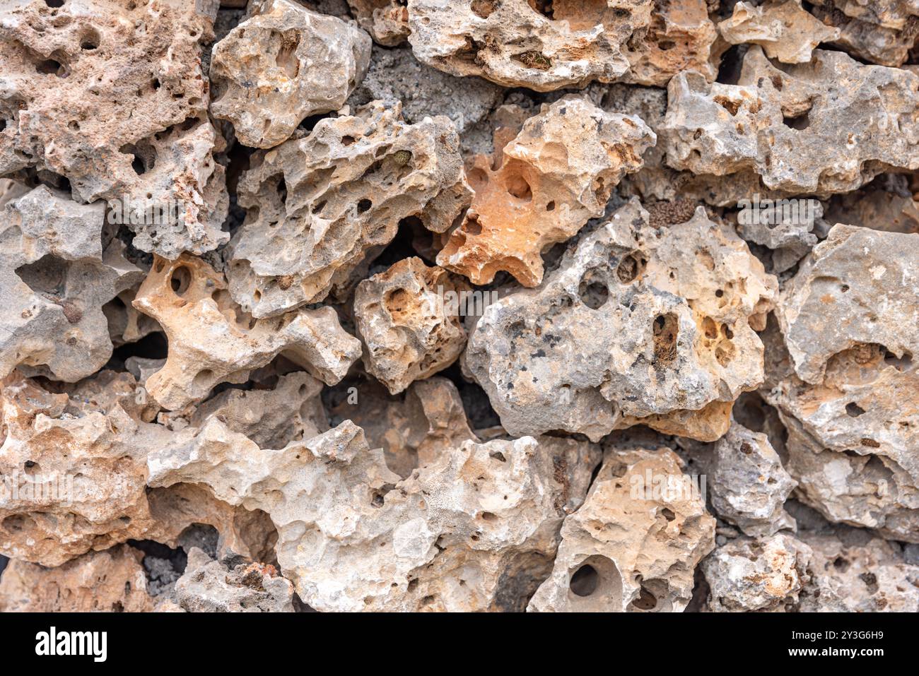 Beautiful textured stone wall. Stone wall texture for wall and ...