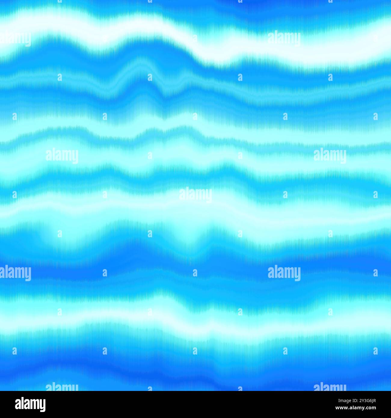 Repeatable alcohol ink bleed effect in blue white indigo colors. Modern ...