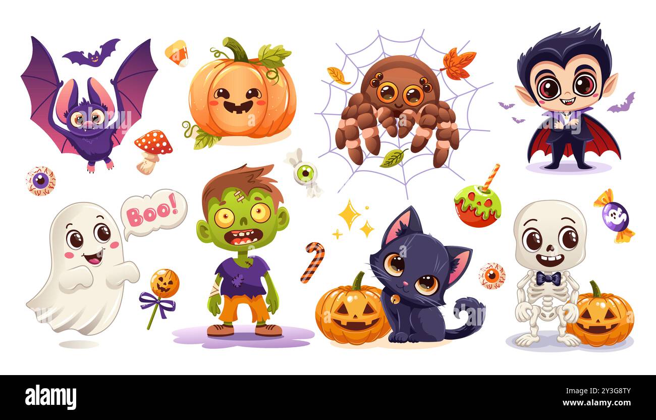 Bat skeleton illustration hi-res stock photography and images - Alamy