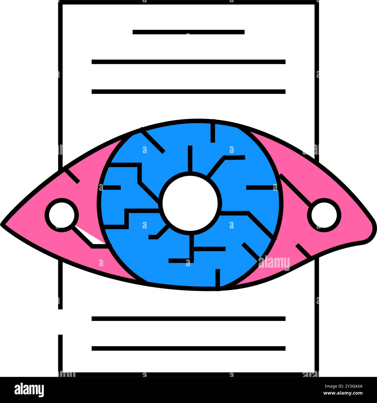 Know customer kyc digital Cut Out Stock Images & Pictures - Alamy