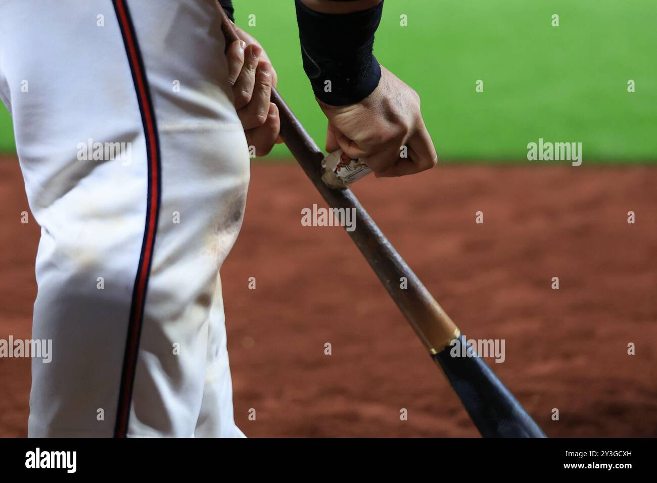 Proscia logo hi-res stock photography and images - Alamy