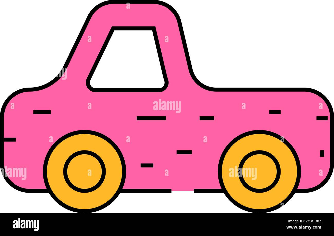 Plush bear wooden toy Cut Out Stock Images & Pictures - Alamy