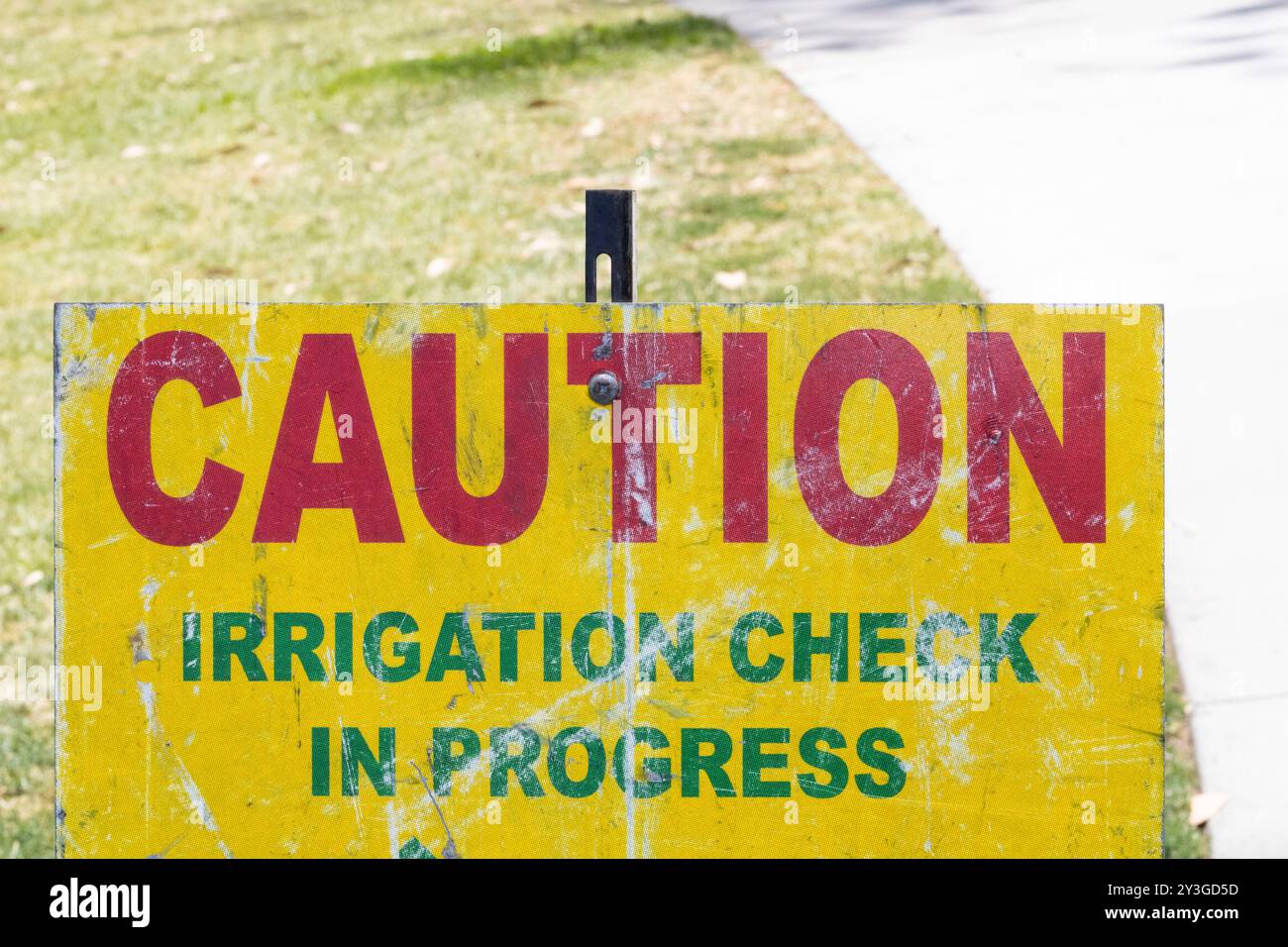 Progress check in hi-res stock photography and images - Alamy