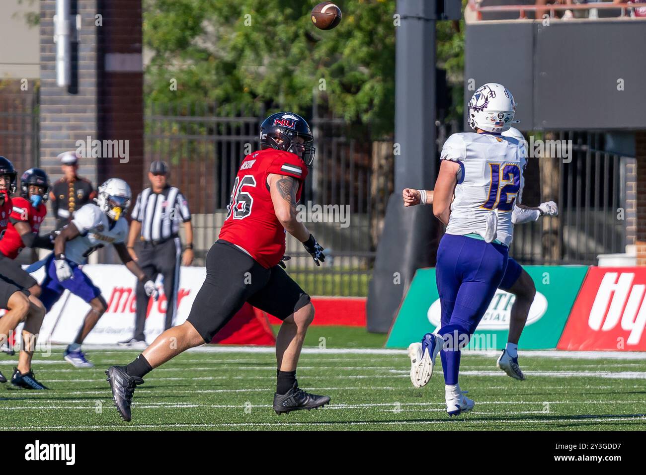 Jacob waskow hi-res stock photography and images - Alamy