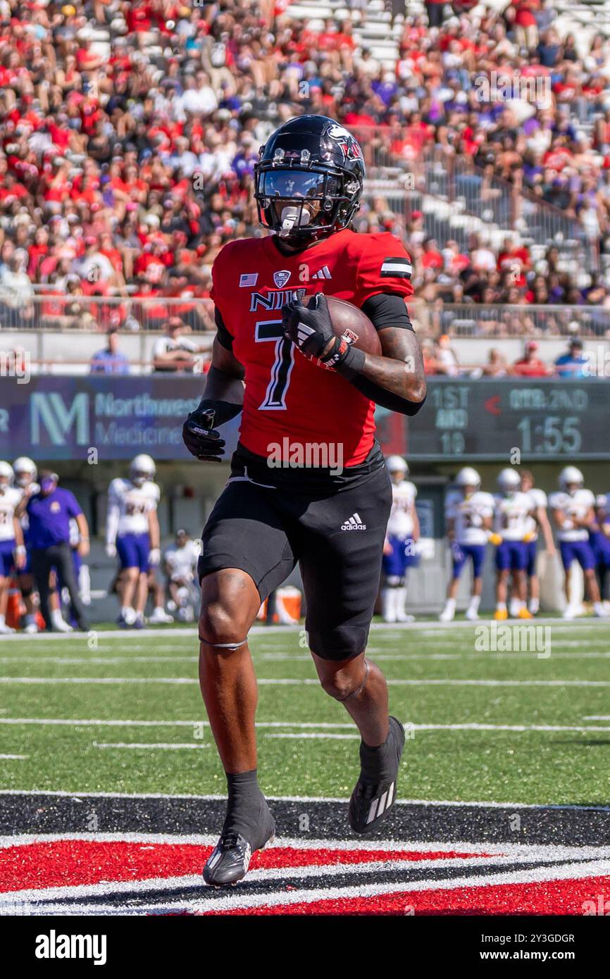 Keyshaun pipkin hi-res stock photography and images - Alamy