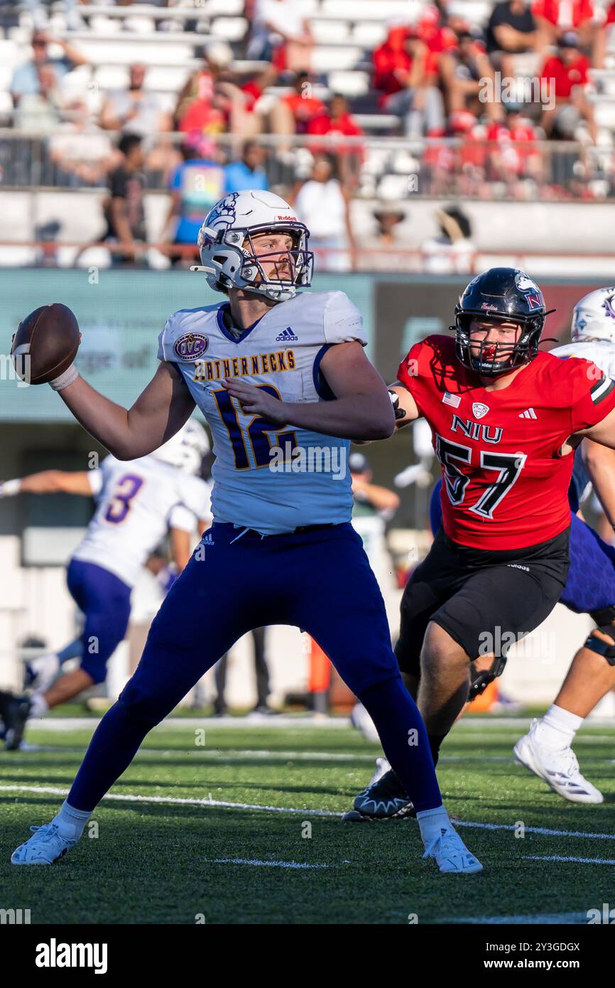 Mark hensley hi-res stock photography and images - Alamy