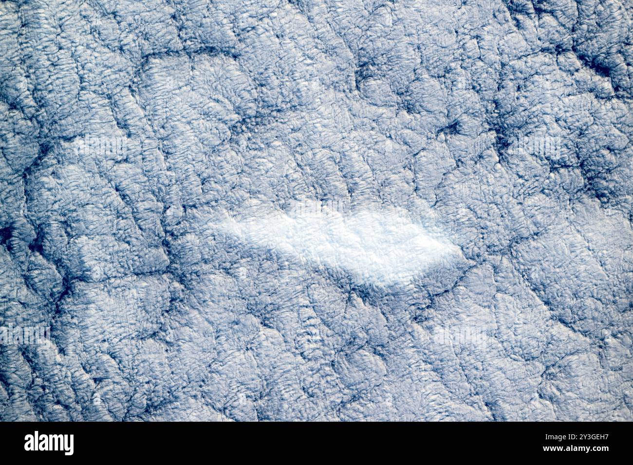 Unusual structure hi-res stock photography and images - Alamy