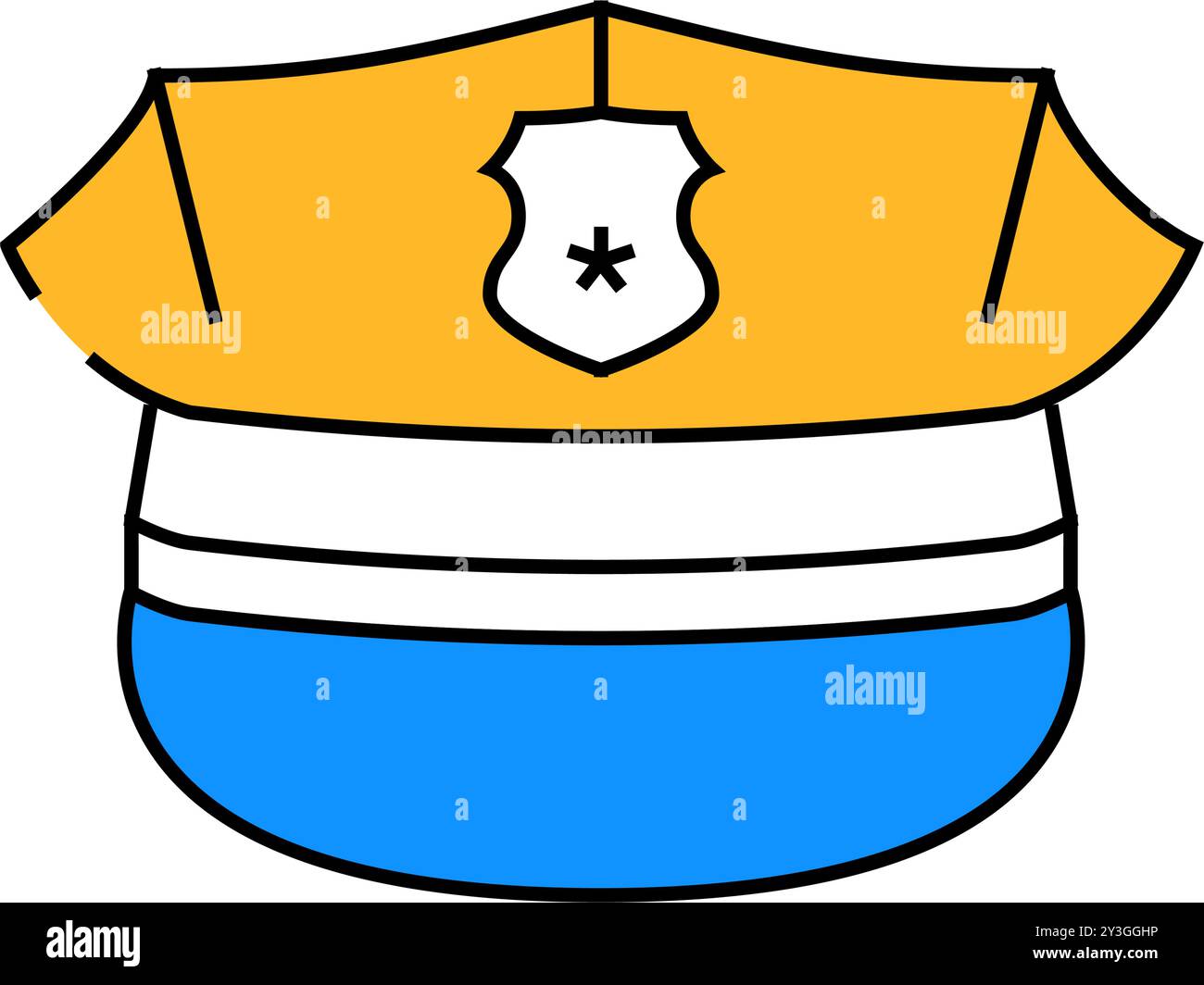 Csi cyber Stock Vector Images - Alamy