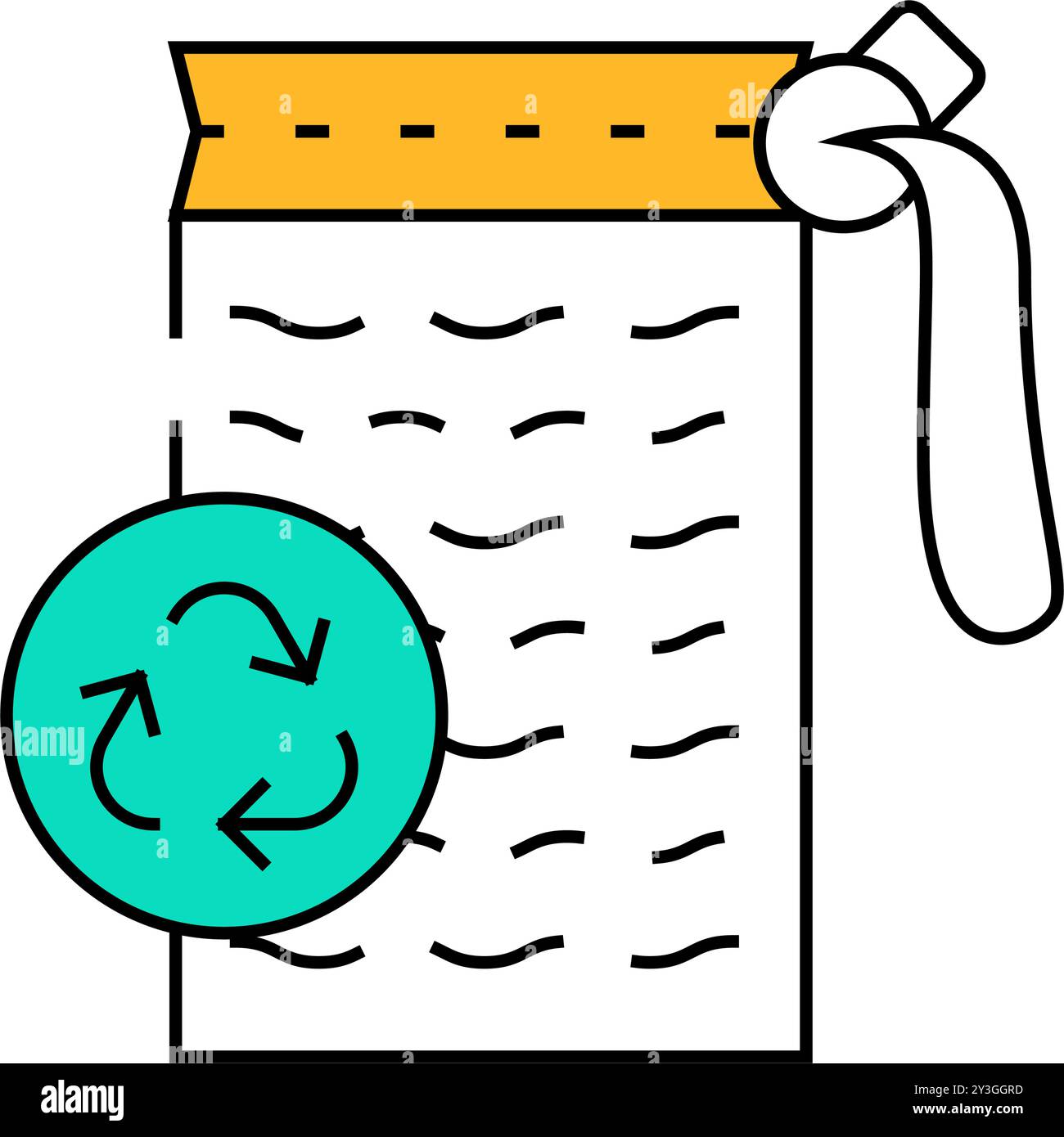 Sponge drying Cut Out Stock Images & Pictures - Alamy