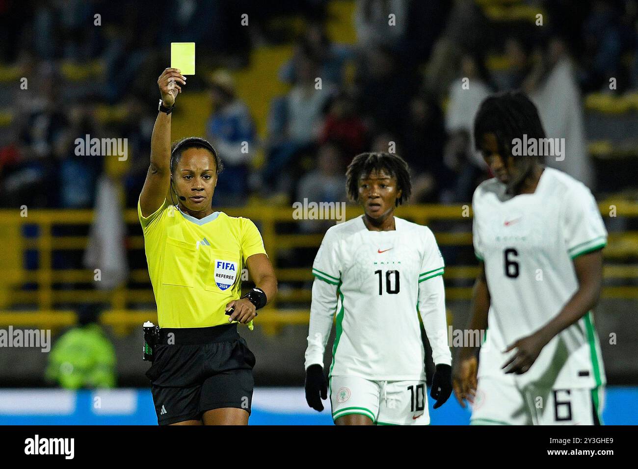 Usa world cup soccer player hi-res stock photography and images - Alamy