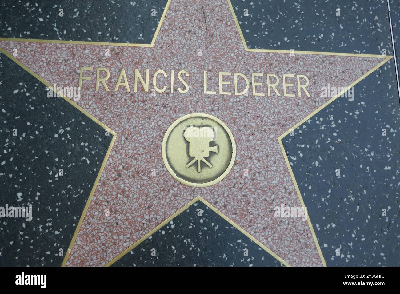 Obi wan kinobi hi-res stock photography and images - Alamy