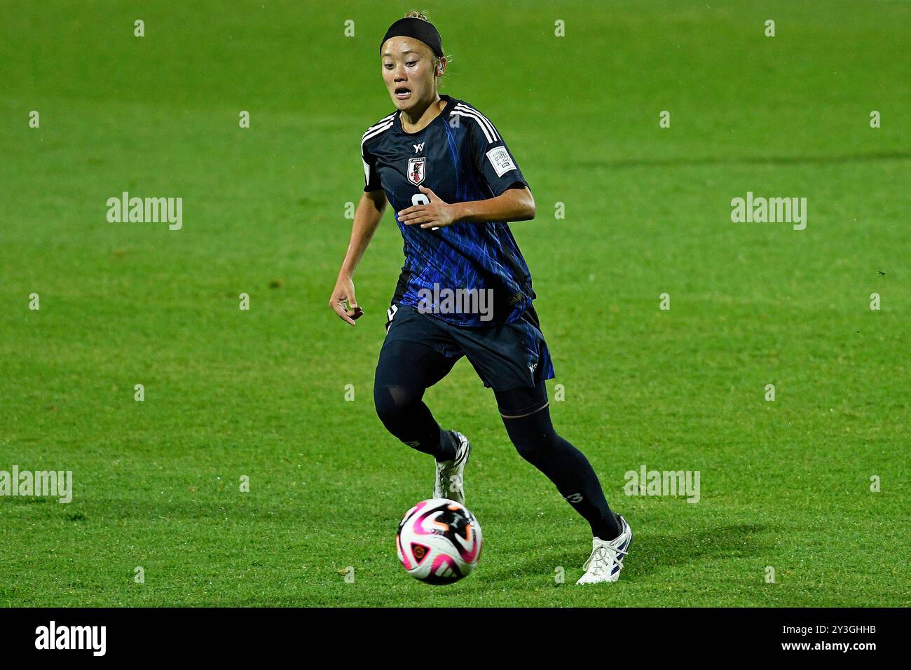 Chinari hi-res stock photography and images - Alamy