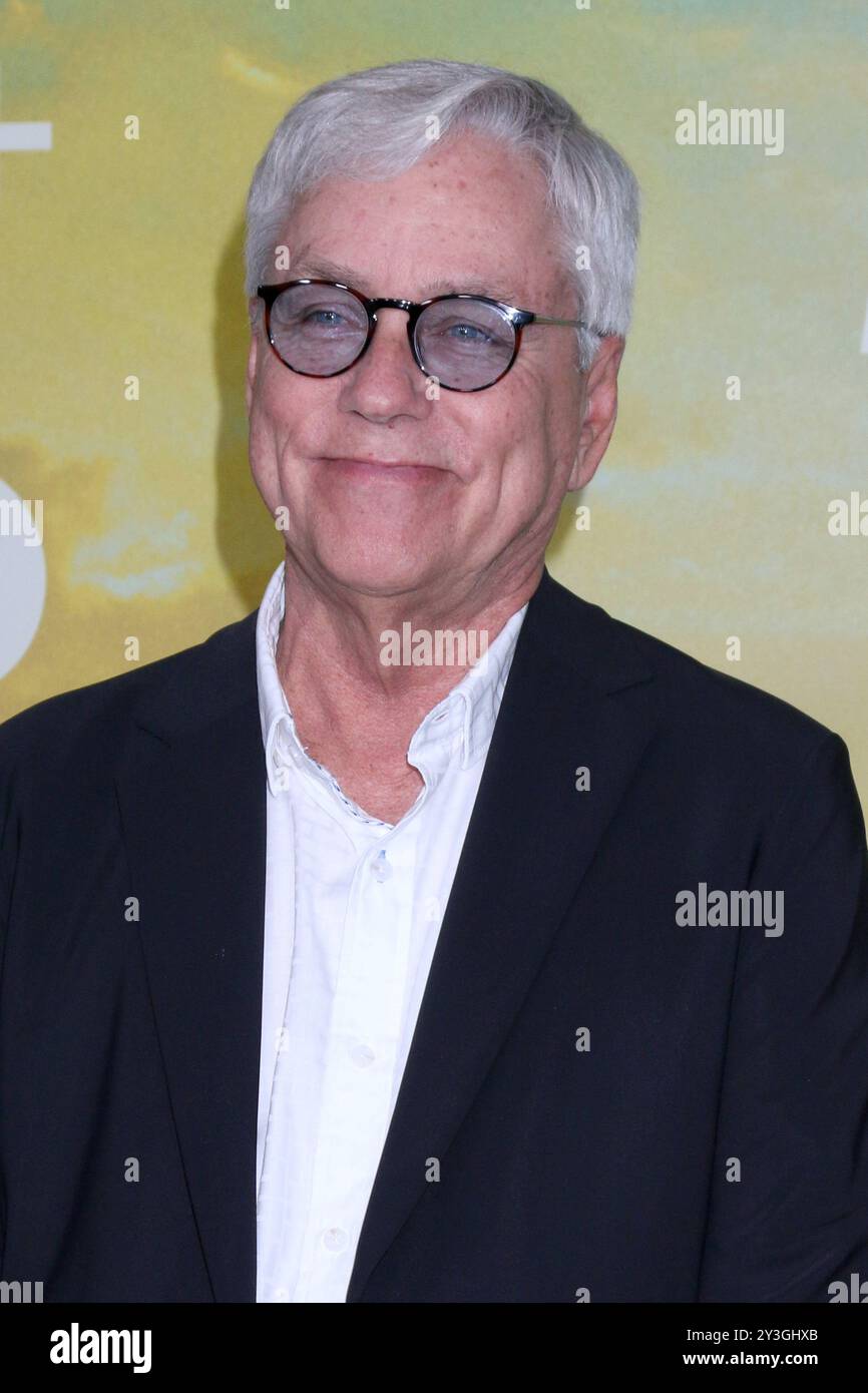 Bad Monkey Apple TV+ Series World Premiere at the Hammer Museum on ...