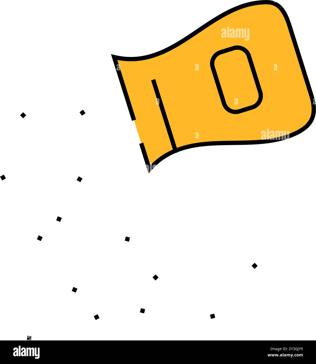 Ceremonial ashes Cut Out Stock Images & Pictures - Alamy