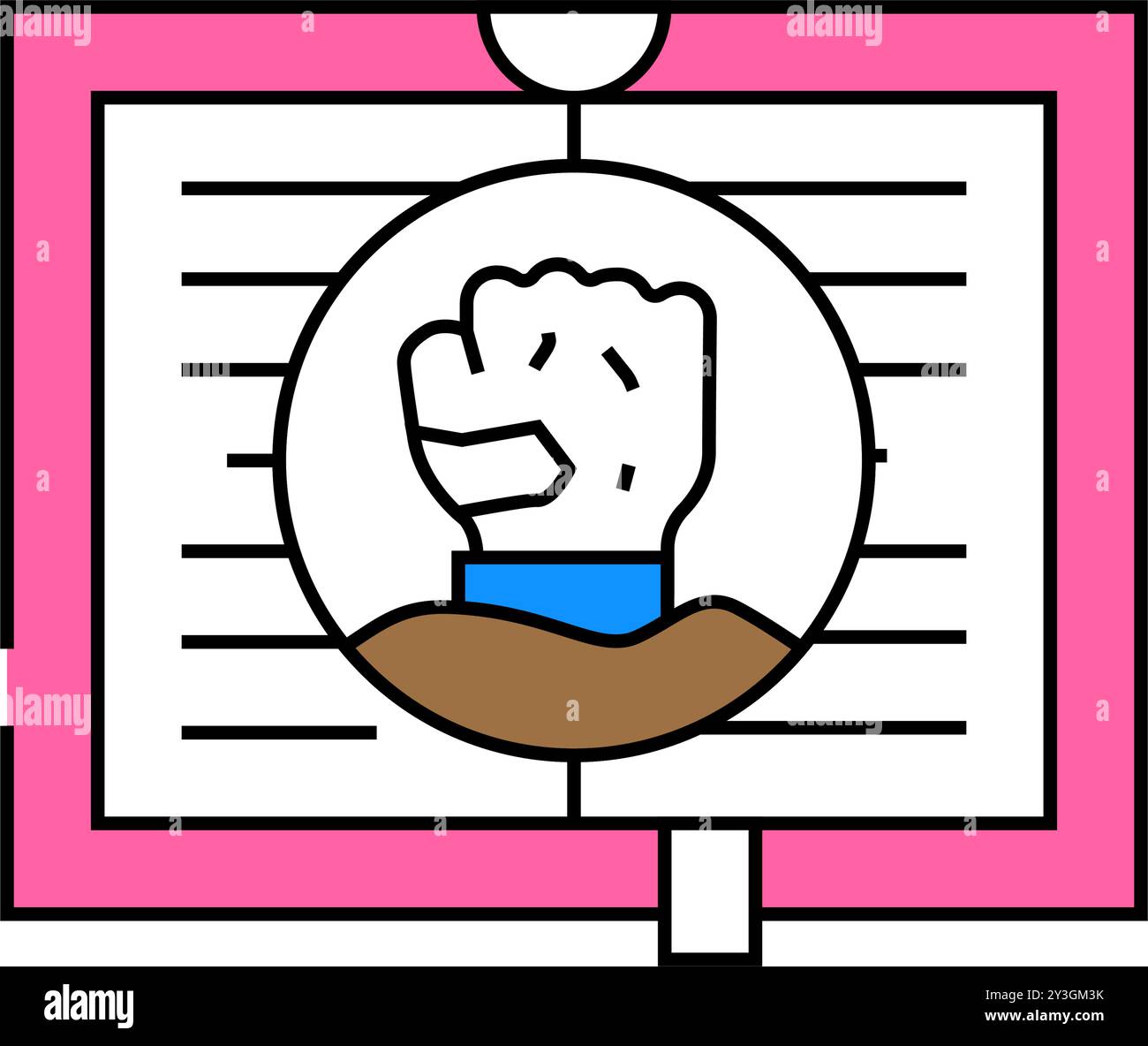 Horror saga hi-res stock photography and images - Alamy