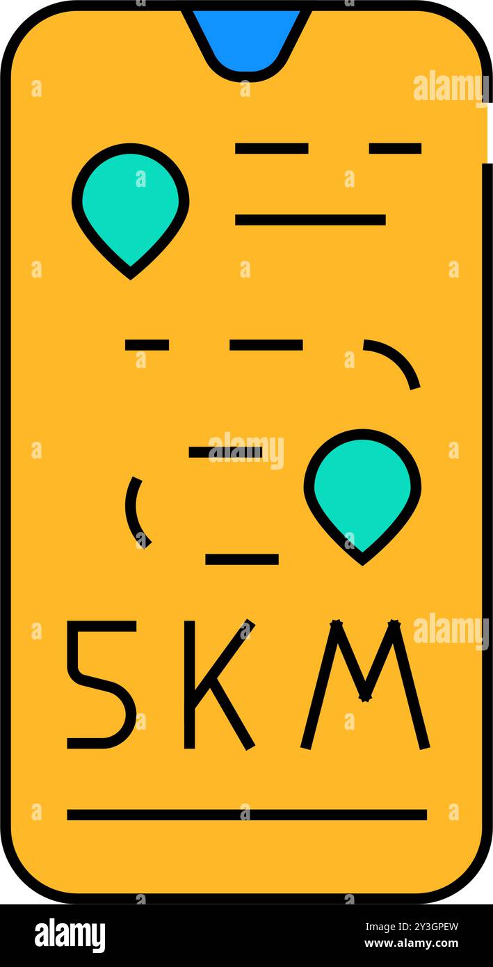 Cyclic rate Cut Out Stock Images & Pictures - Alamy