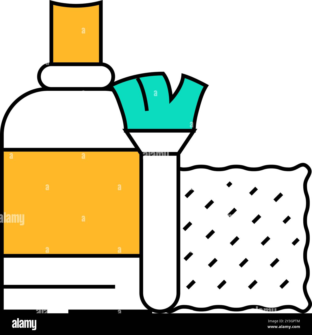 Small lenses Cut Out Stock Images & Pictures - Alamy