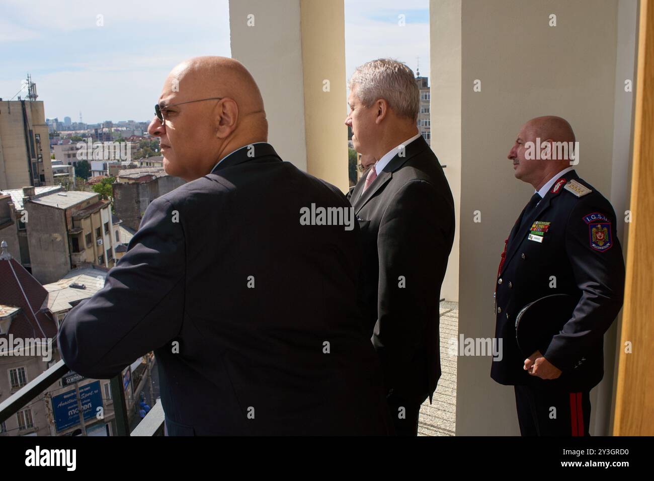 Iamandi hi-res stock photography and images - Alamy