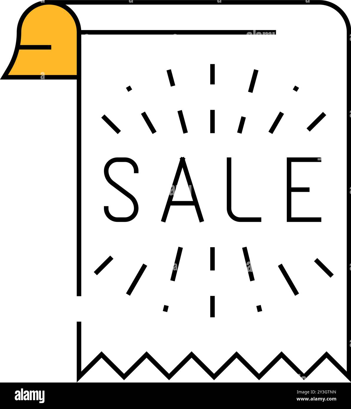 Burning paper lantern Cut Out Stock Images & Pictures - Alamy