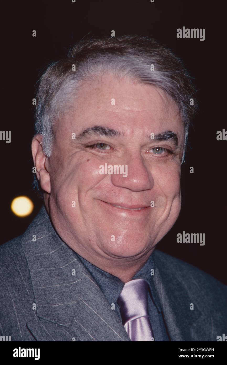 Rex Reed attends the 66th Annual New York Film Critics Circle Awards at ...