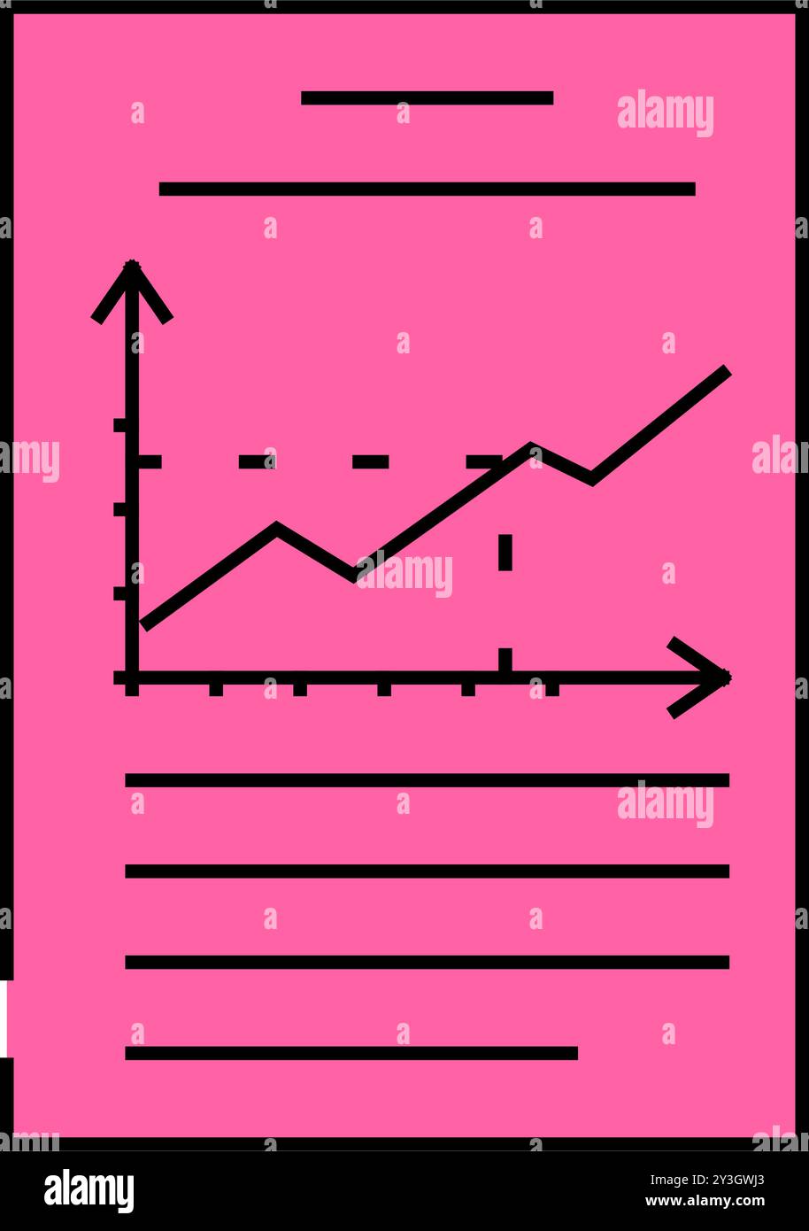 graph data science icon color illustration Stock Vector Image & Art - Alamy graph data science icon color illustration Stock Vector Image & Art - Alamy
