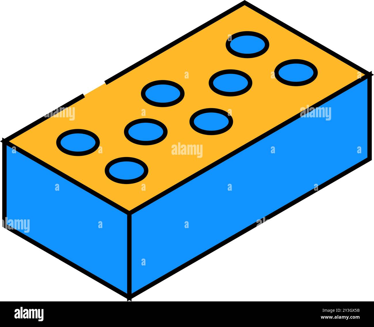 Silicate material Stock Vector Images - Alamy