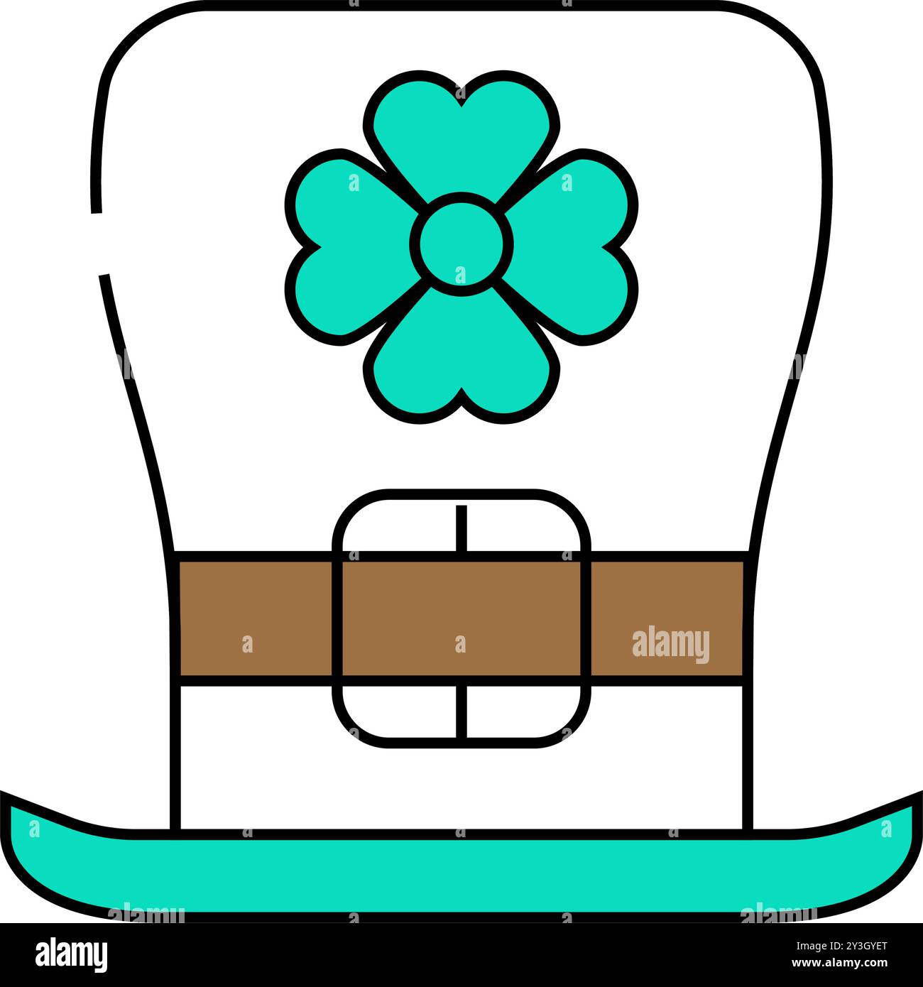 Chinese saint Cut Out Stock Images & Pictures - Alamy