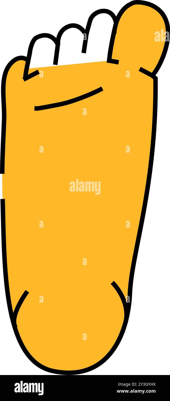 Wild pig human Stock Vector Images - Alamy