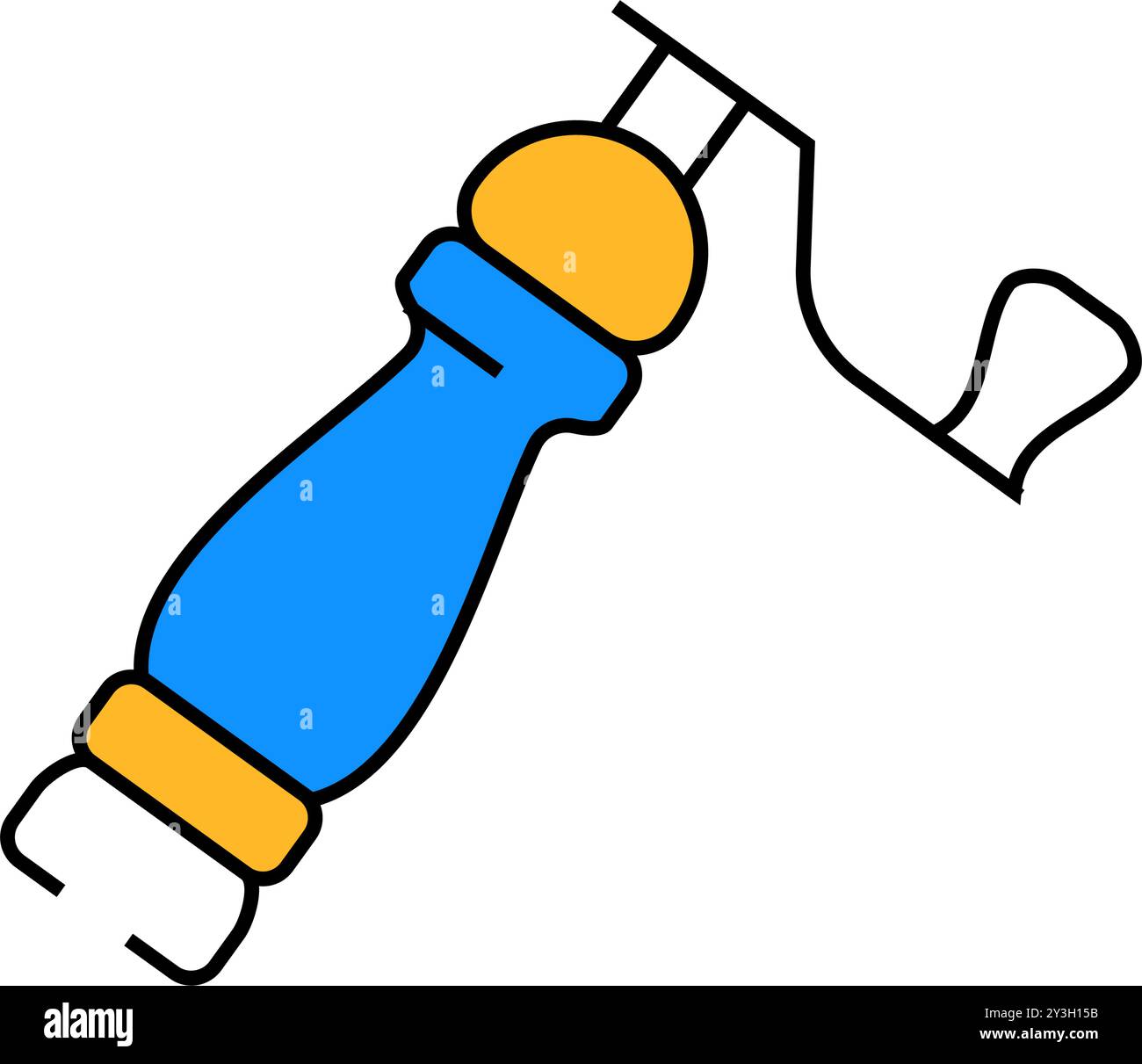 Add pepper Stock Vector Images - Alamy